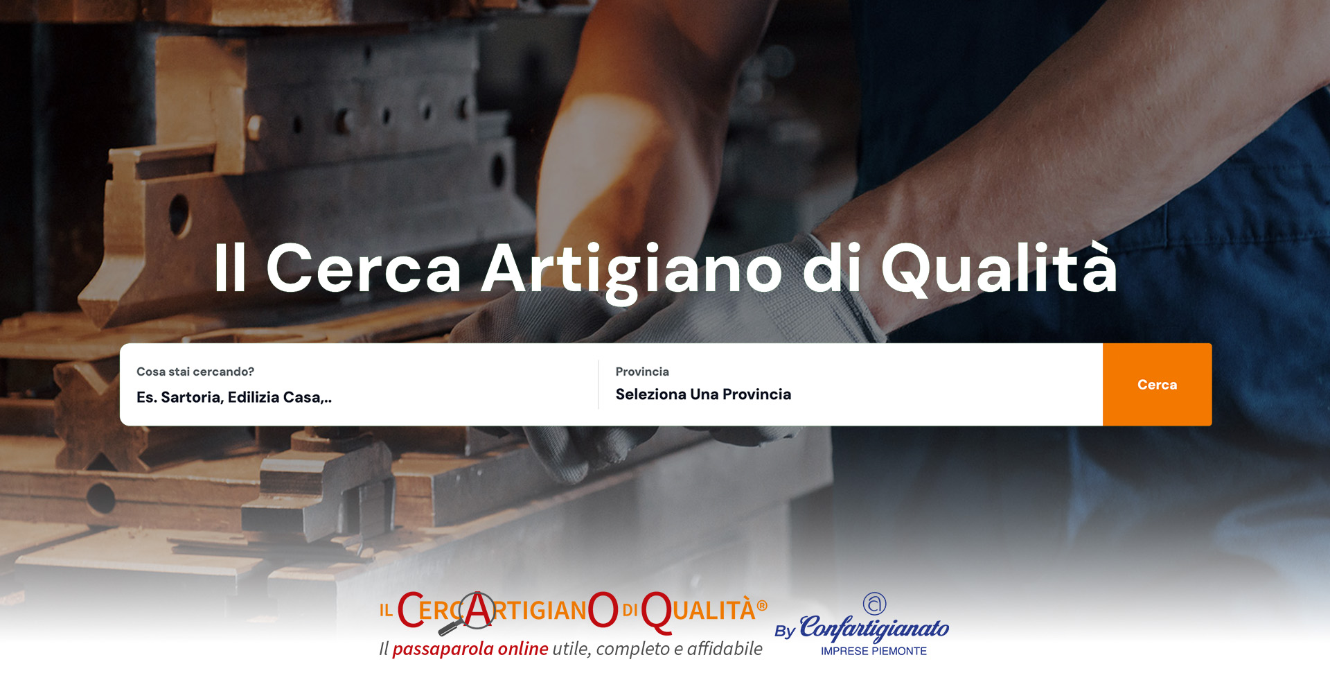 MERCANTE IN FIERA PRIMAVERA - PARMA 2025